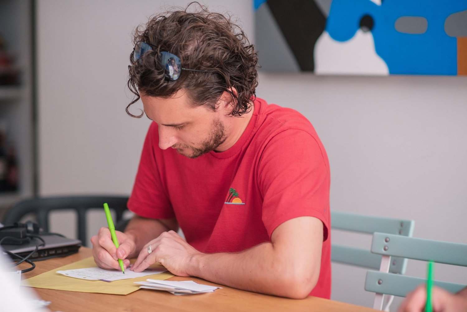 Amazon Project Zero: Fight Counterfeiters With Brand Registry