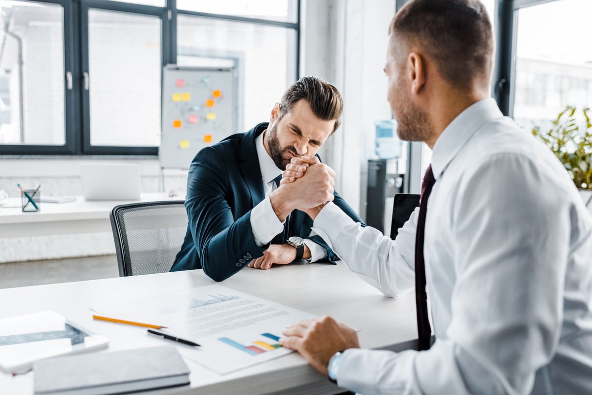 Amazon Prime Fulfillment Strategies: SFP vs. FBA