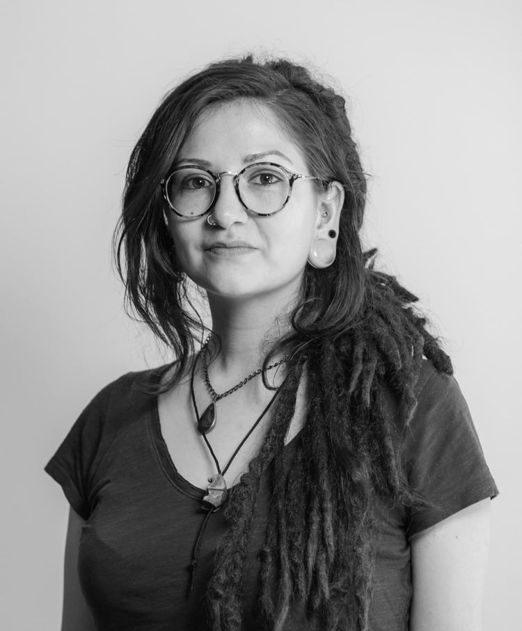 What is Brand Gating on Amazon?