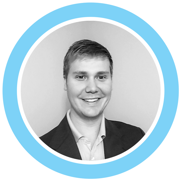 Prime Day 2021 – Bobsled’s First Impressions