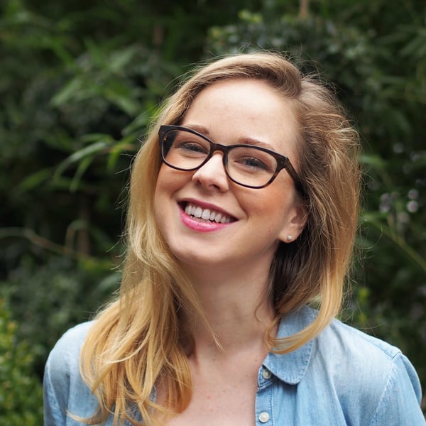 Amazon Sweden and Netherlands - Worth It For Brands?