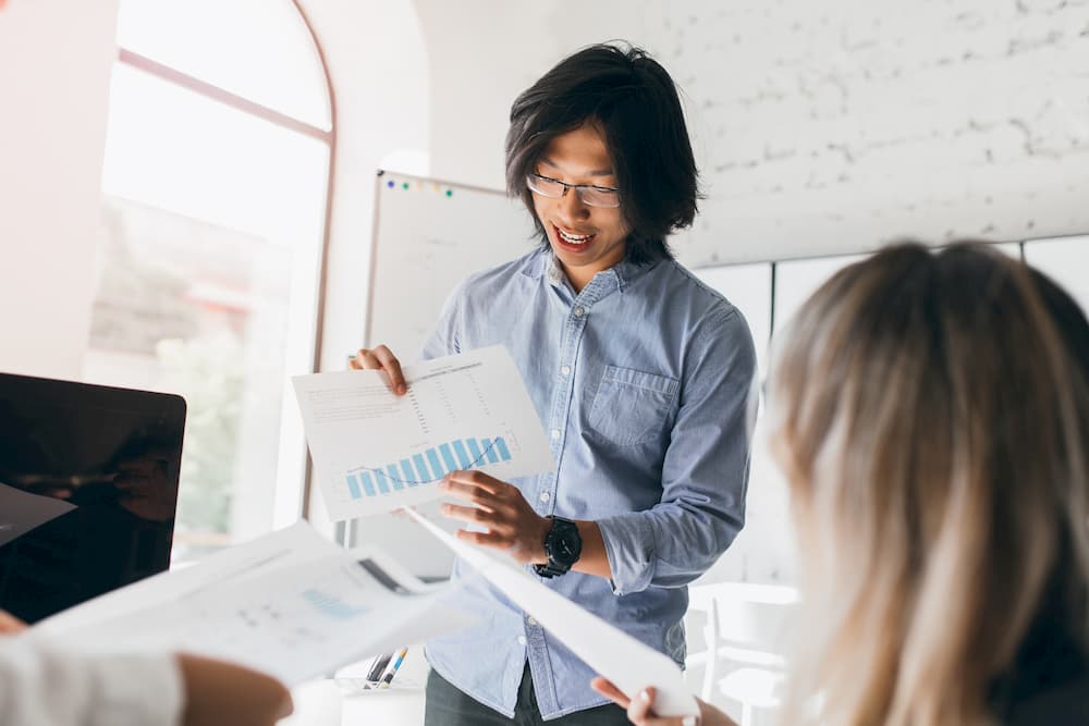 Understanding Amazon Advertising Reports: Identifying Data Discrepancies