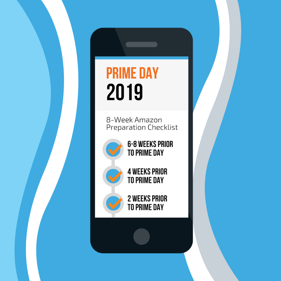 4 Things You May Not Know About Prime Day
