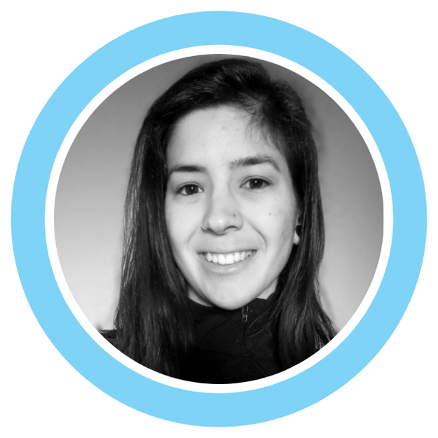 All You Need To Know About Amazon Lightning Deals